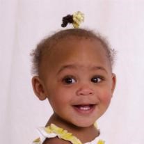 Victoria Grogan Obituary - Columbus, OH