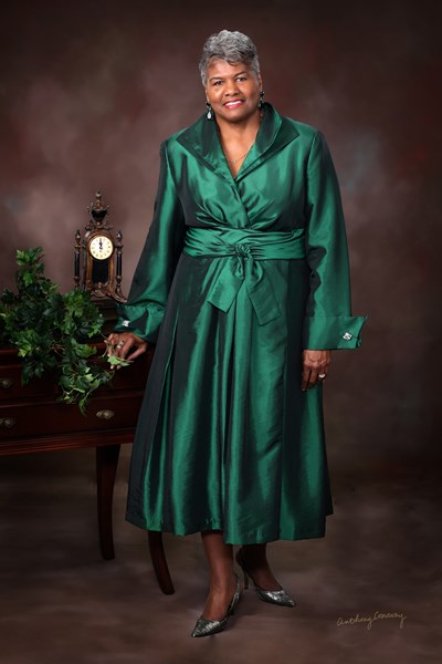 Mary Fields Obituary - Beckley, WV