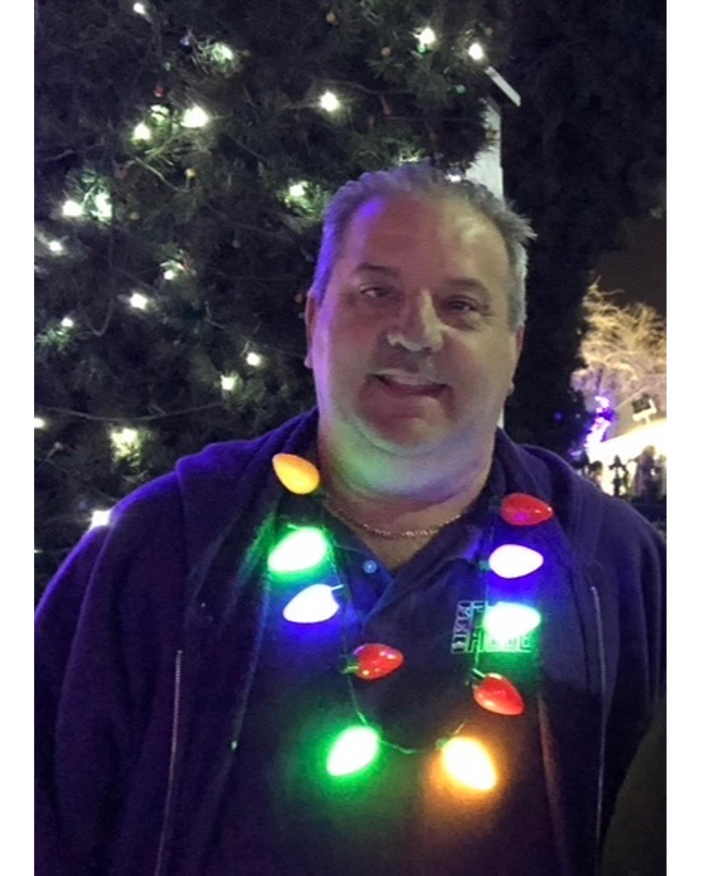 Bryan Ward Obituary - Las Vegas, NV