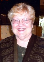 Obituaries Search for Toni Sullivan