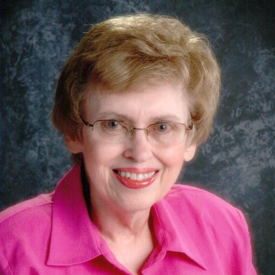 Patsy Williams Obituary - Tyler, TX