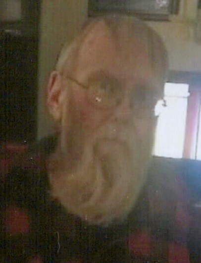 James Lakey Obituary - Arlington, TX