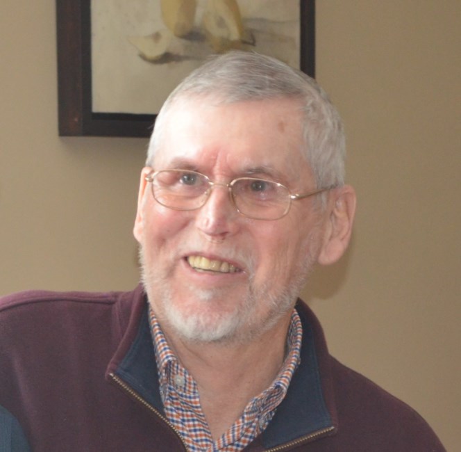 Timothy Gordon Obituary - Toronto, ON