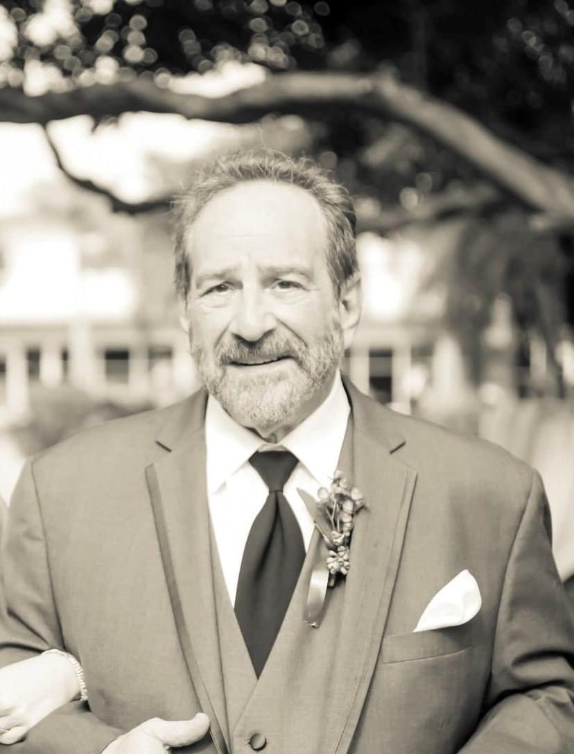 Kenneth Tucker Obituary - Boca Raton, FL