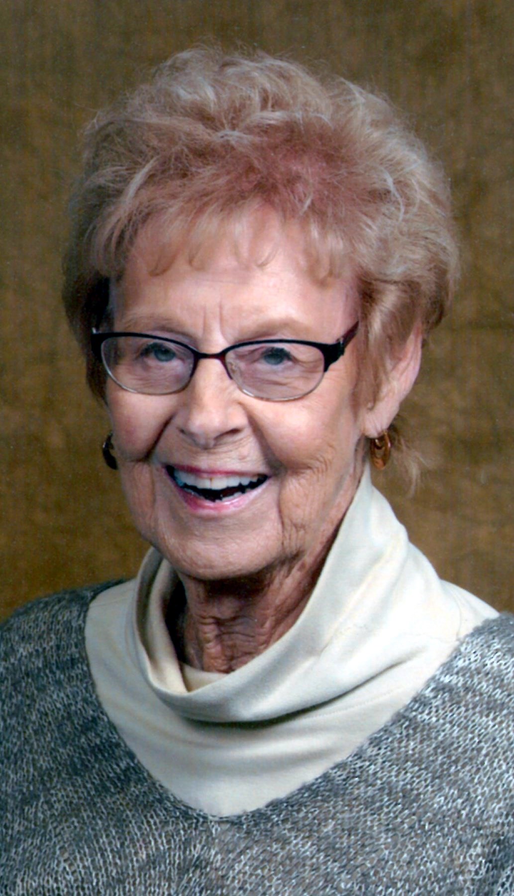 Doris Yergens Obituary - Fort Wayne, IN