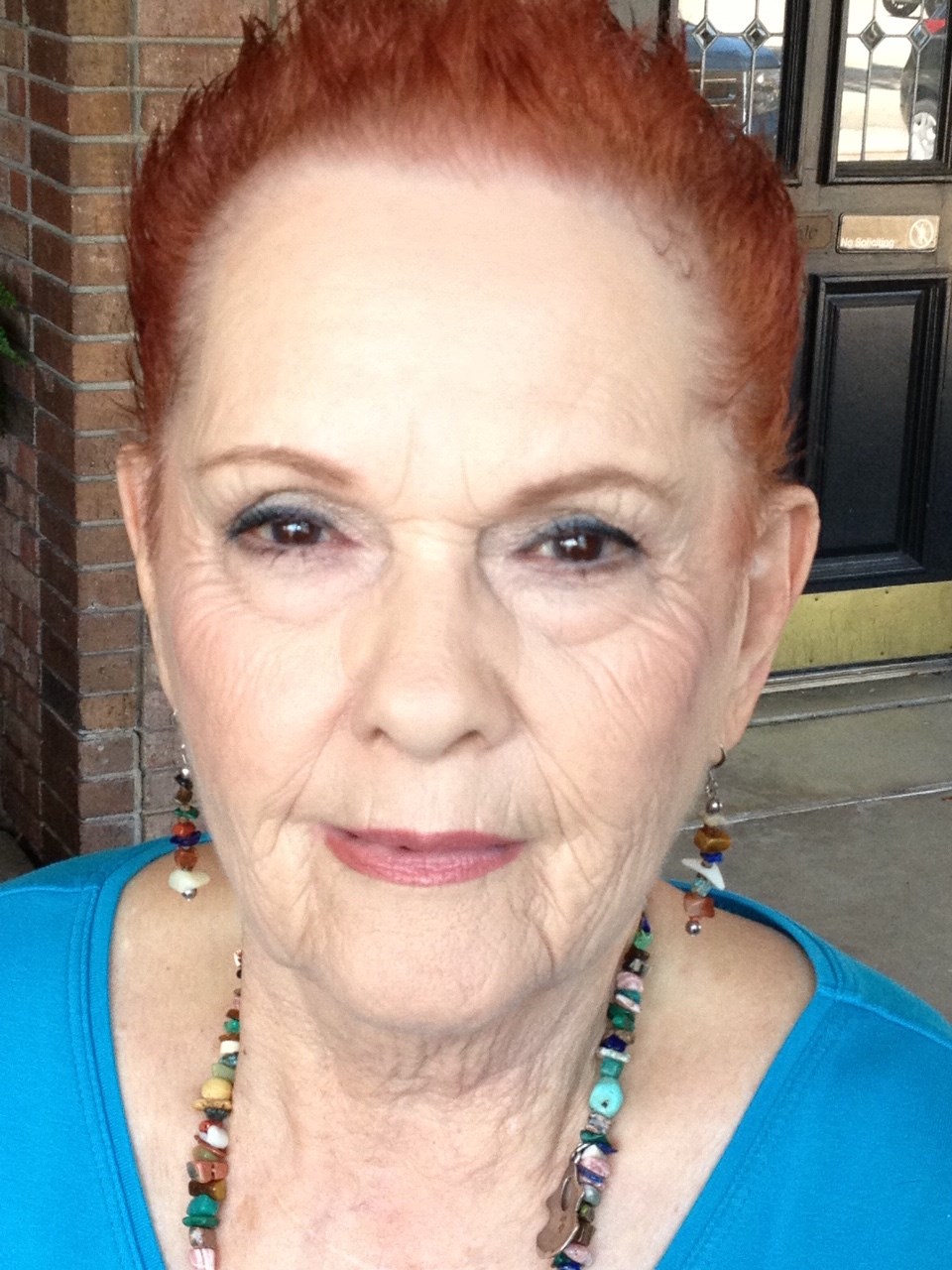 Joyce Gillman Obituary - Arlington, TX