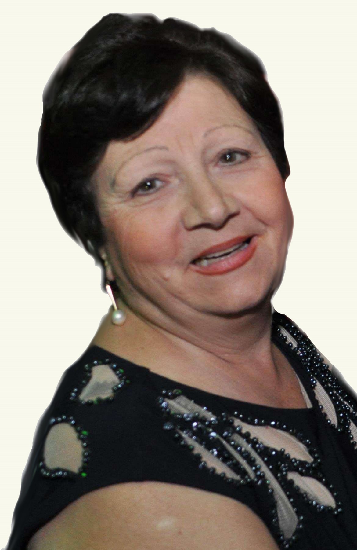 Maria Seddio Obituary - Staten Island, NY