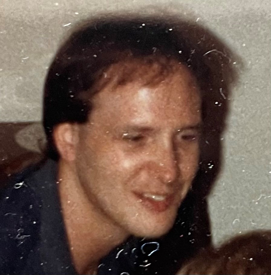 John Scott Markley Obituary - Houston, TX