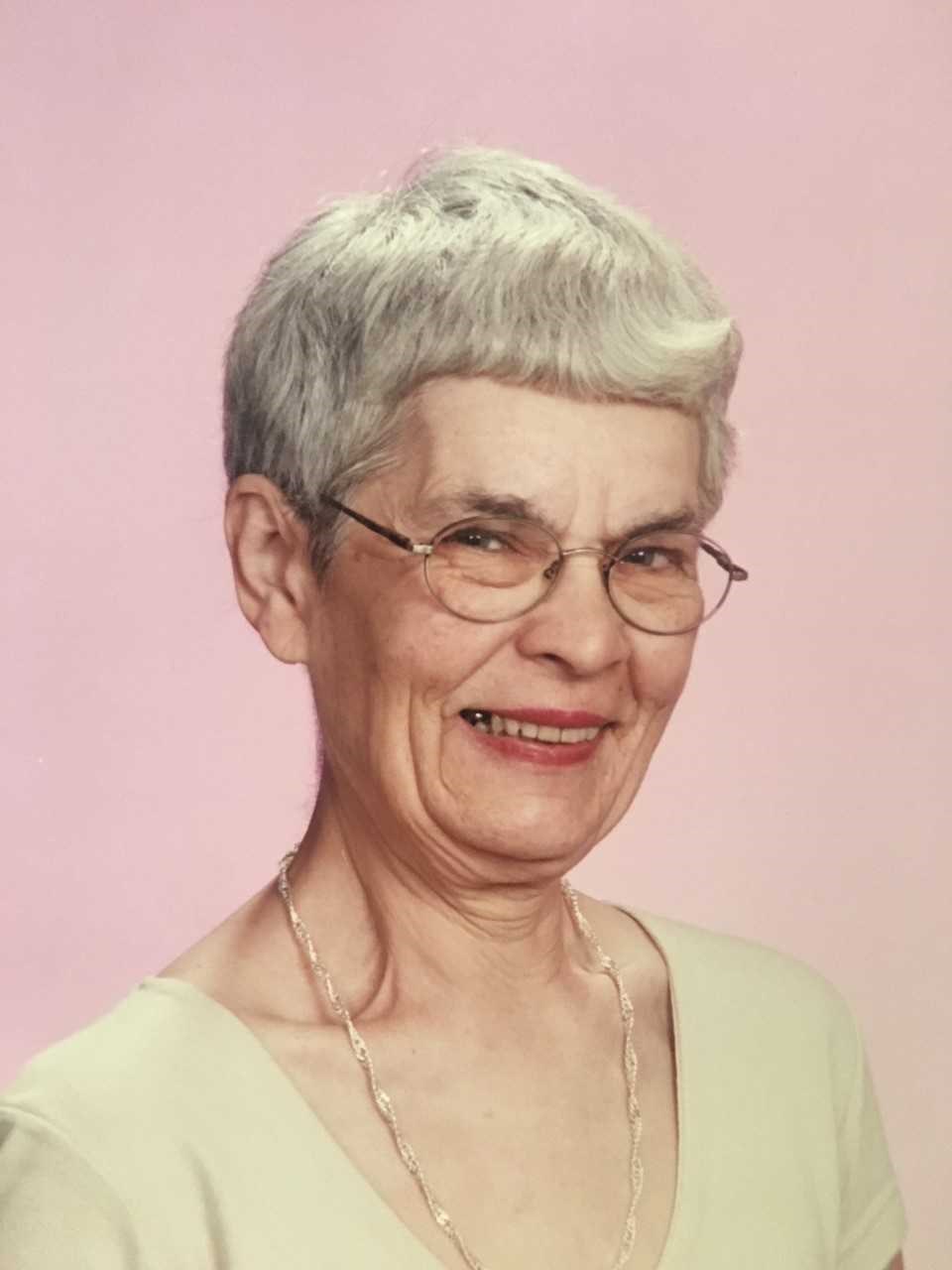 Audrey Tornquist Obituary - Tampa, FL