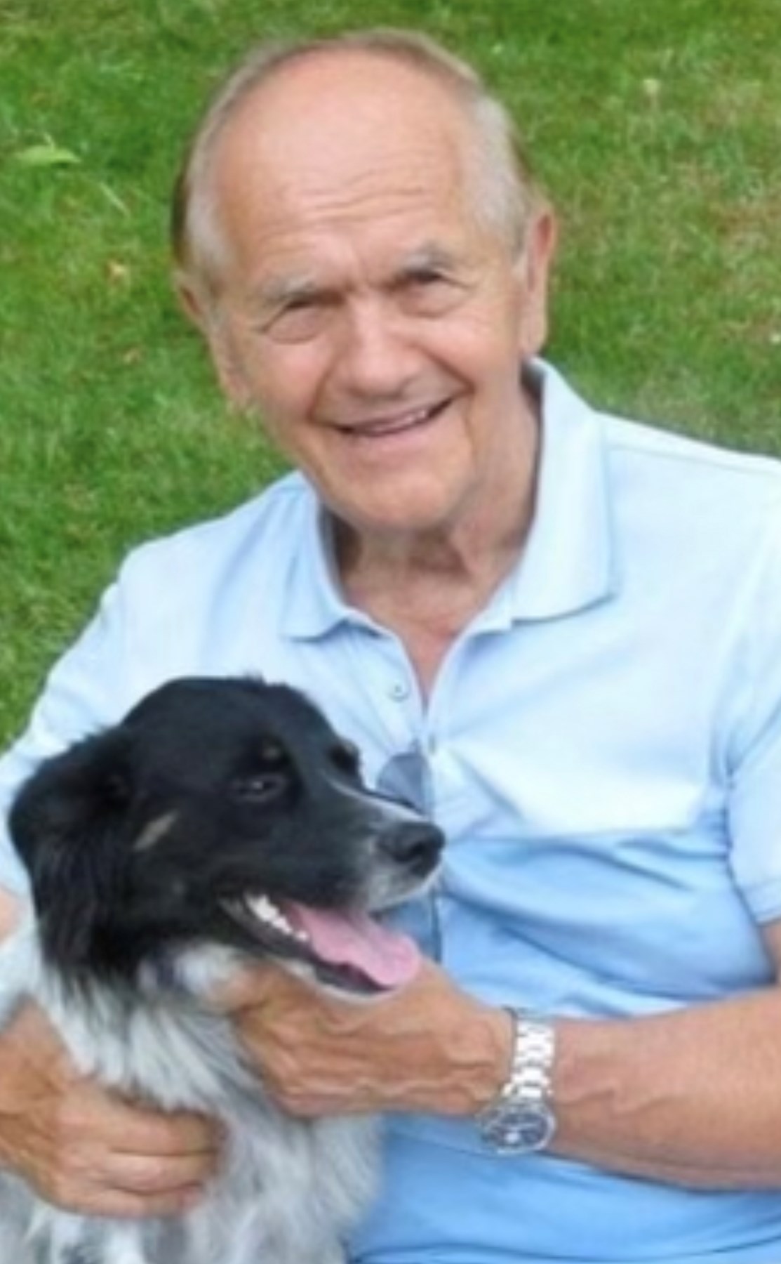 George James Obituary - Pittsburgh, PA