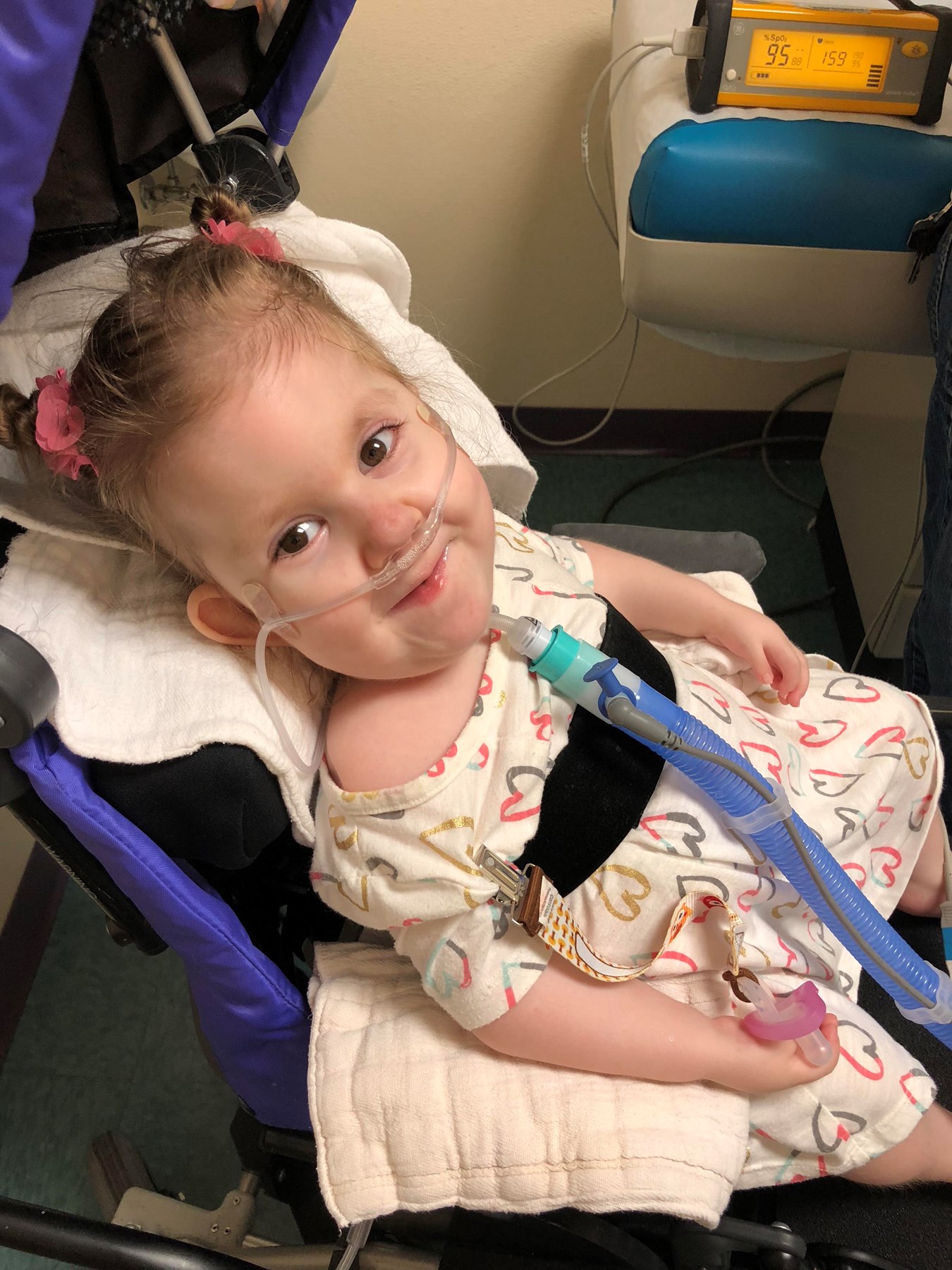 Addison Avina Obituary - Tucson, AZ