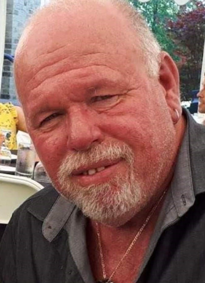 Michael MacNeil Obituary - Hamilton, ON