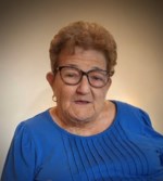 Find Obituaries & Funeral Services | Dignity Memorial