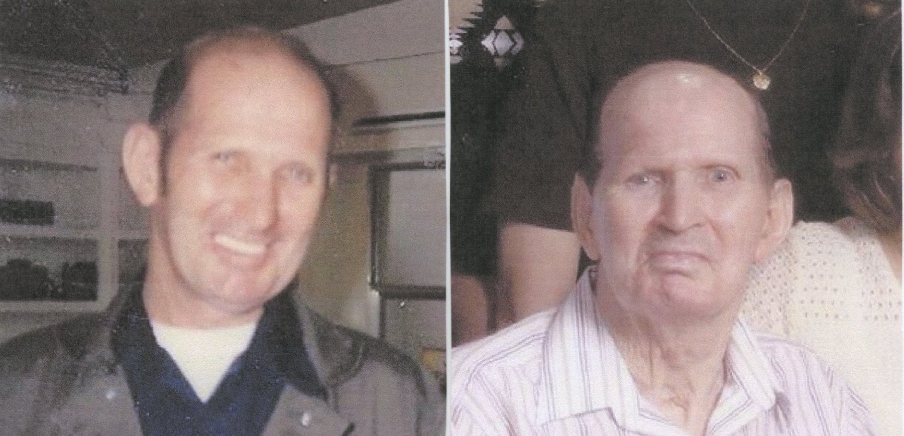 Terry Stinson Obituary - Texarkana, TX