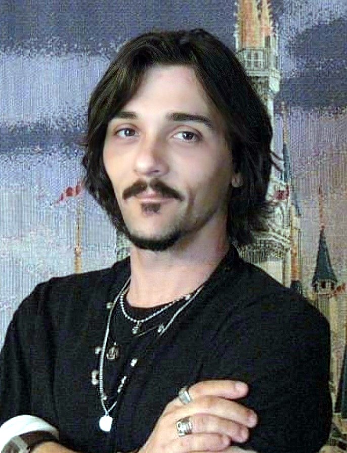 Anthony Picone Obituary - New Orleans, LA