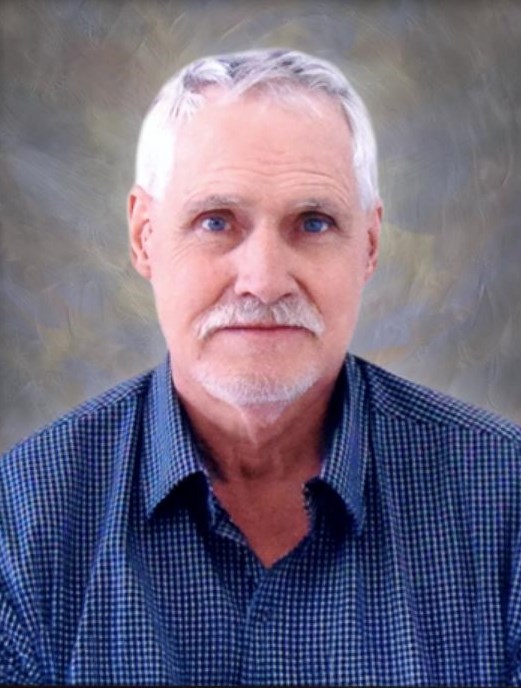 John Ennis Obituary - Bakersfield, CA