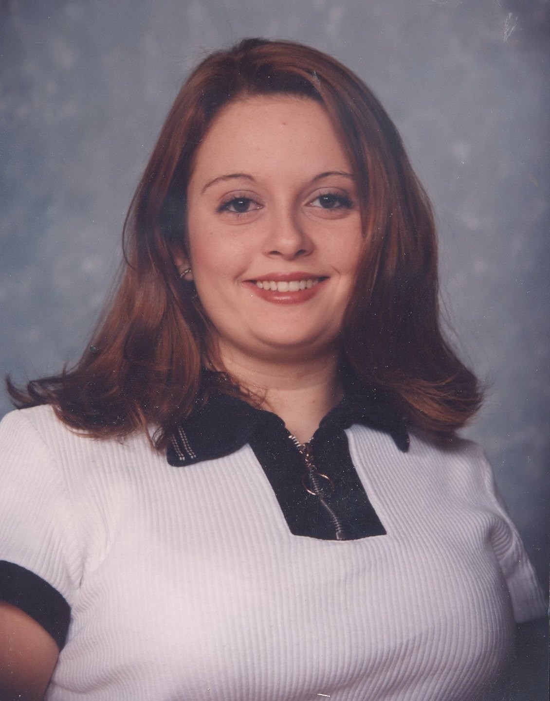 Cynthia Diane Everette Parvin Obituary - Birmingham, AL