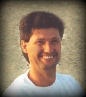 Jerry Moore Obituary - Clinton Township, MI