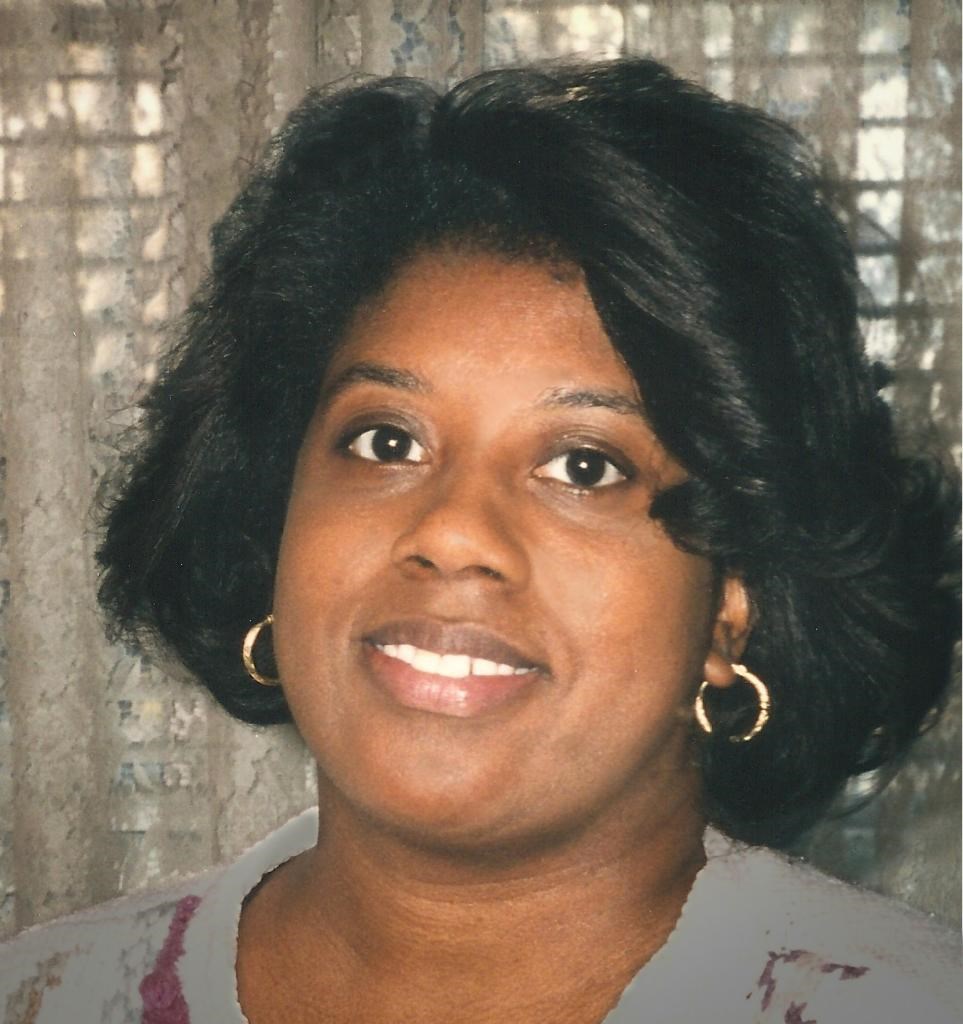 Janice Johnson Obituary - Collierville, TN