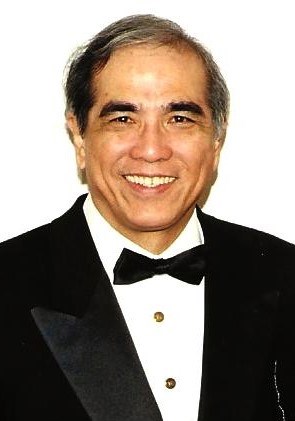 Vergel Victa Cruz Obituary - Houston, TX