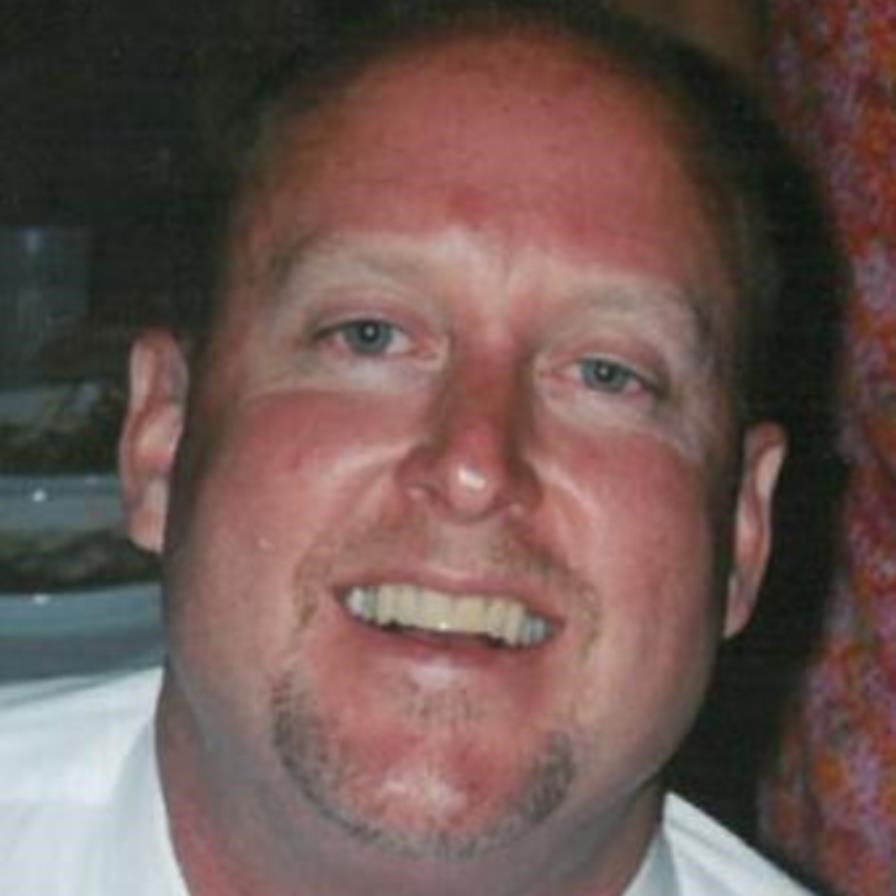 Kenneth Jager avis de décès - Jacksonville, FL