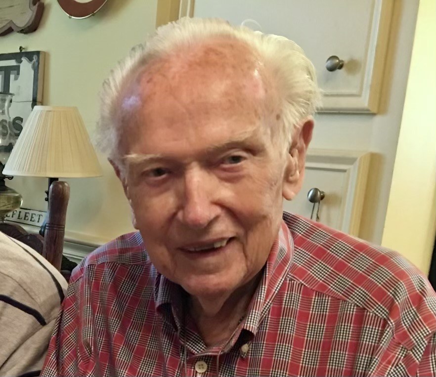 Fred Mann Obituary - Ridgeland, MS