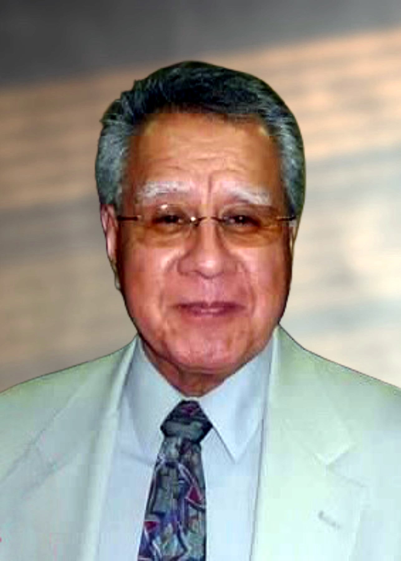 Elias Gonzalez Obituary - Lisle, IL