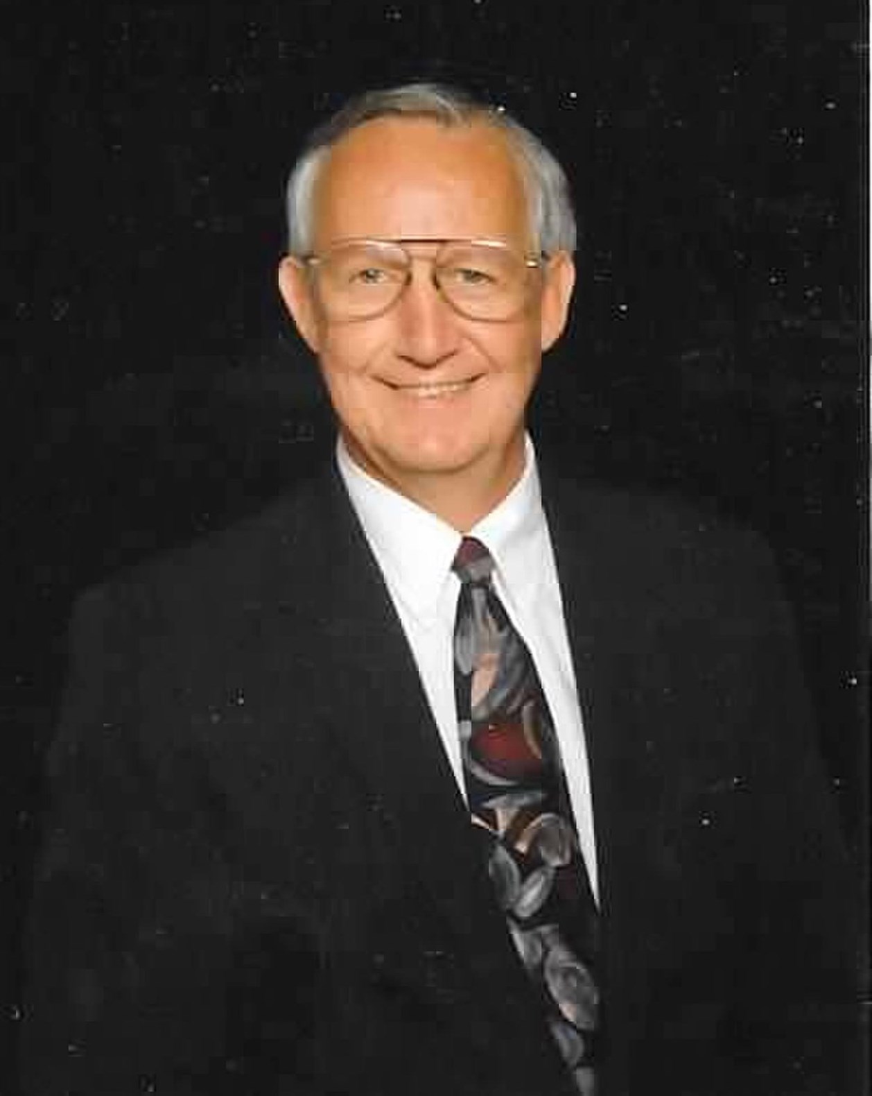 John Watson Obituary - Birmingham, AL