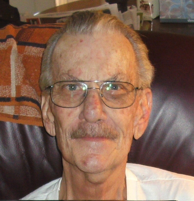 David Banta Obituary - Conroe, TX