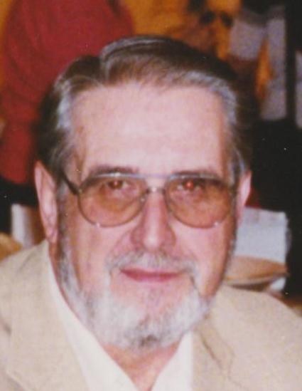 John Grunwald Obituary - New Britain, CT
