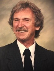 Ronald Kraycik Obituary - East Stroudsburg, PA