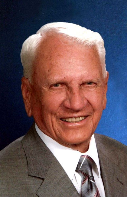 Robert Martin Obituary - Las Vegas, NV