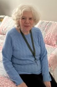 Sandra Folks Obituary - Brentwood, MD