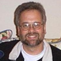 John Miller Obituary - Columbus, OH