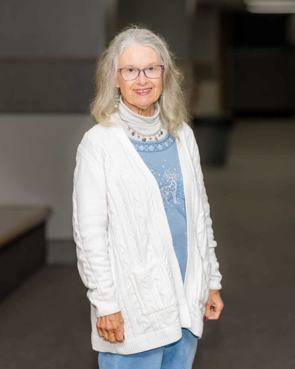 Janice Martin Obituary - Highland, MI