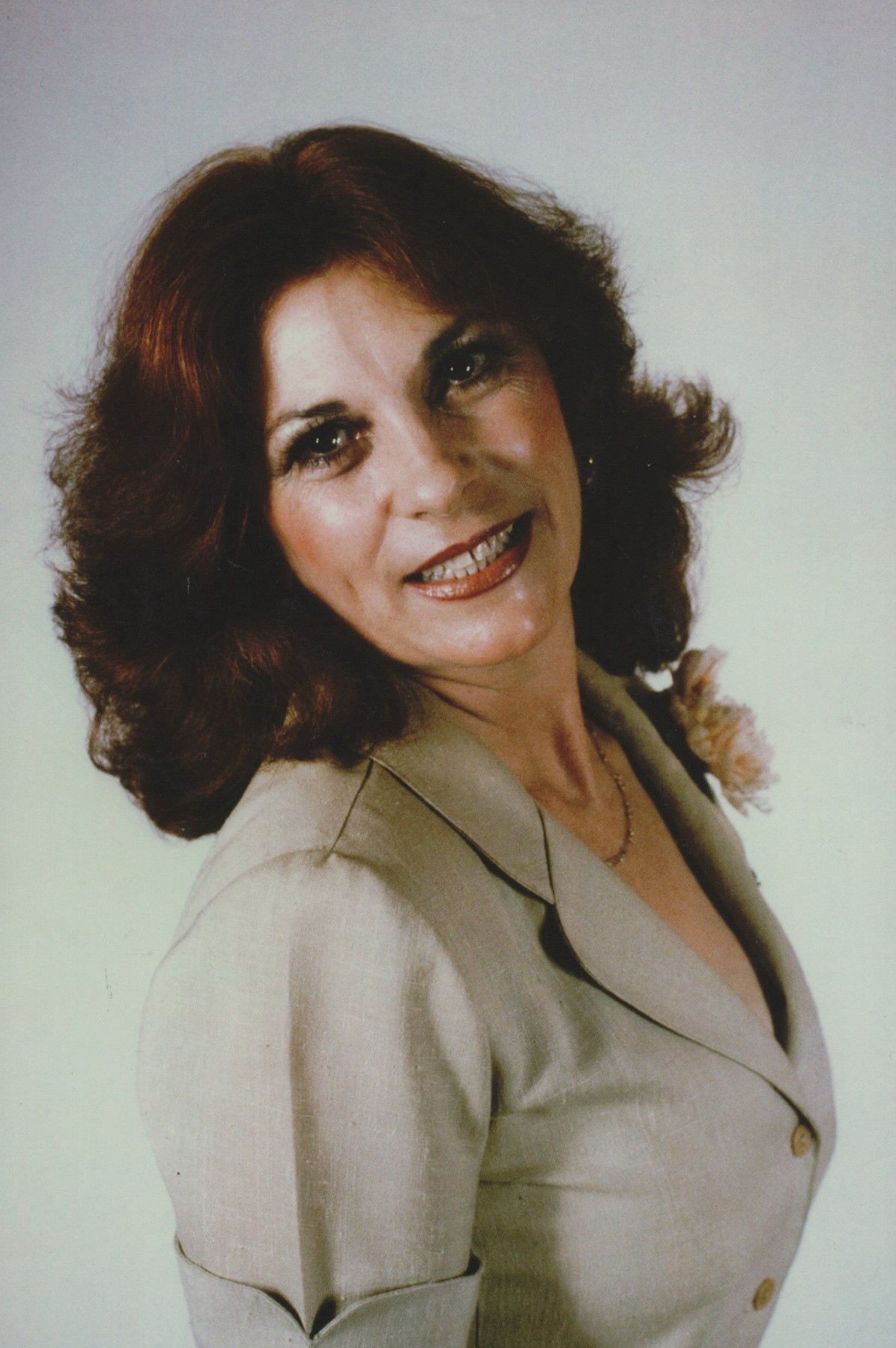 Margaret Wick Obituary - St. Louis, MO