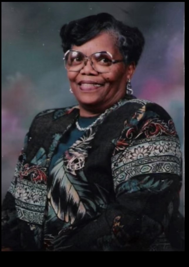 Juanita Edwards Obituary - Memphis, TN