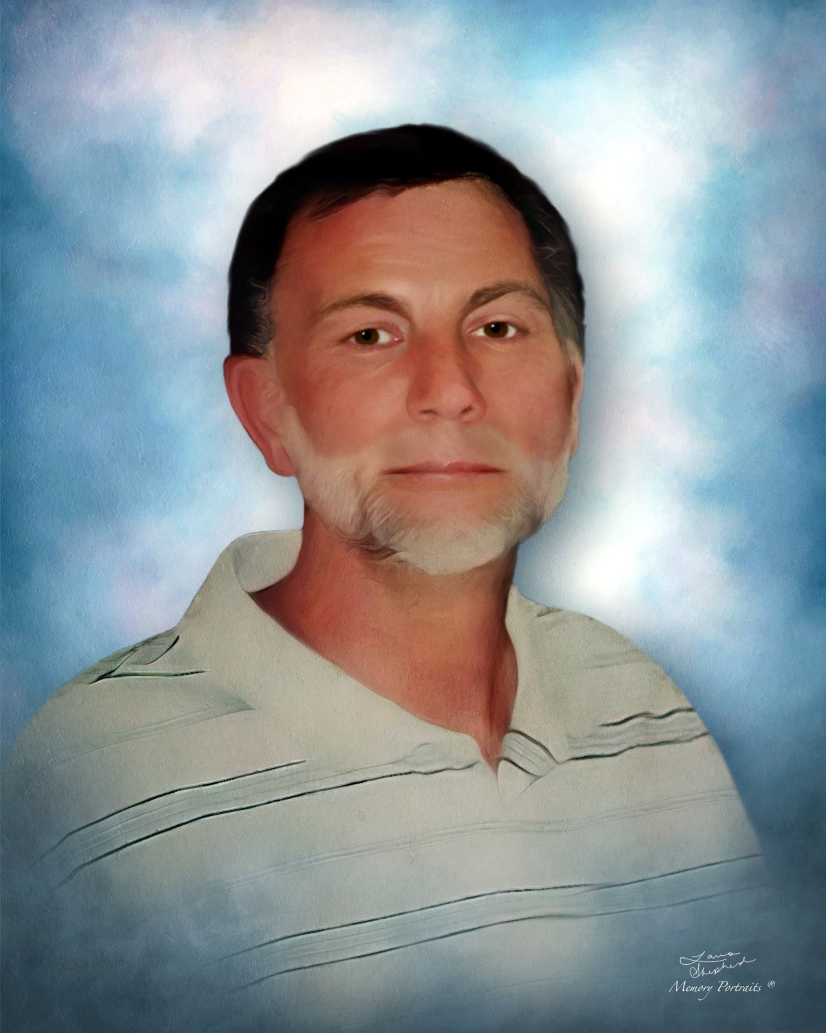 Timothy "Ronnie" Ronald Turner Sr. Obituary - Macon, GA