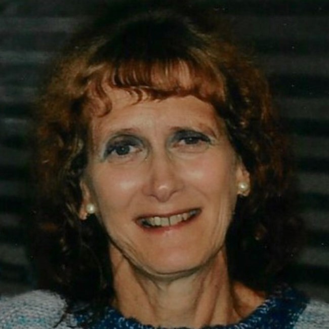 Marsha Ann Roskamp Obituary - Grandville, MI Marsha Ann Roskamp Obituary - Grandville, MI
