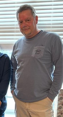 Find Obituaries & Funeral Services | Dignity Memorial