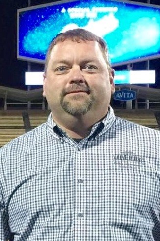 Randall Roth Obituary - Mesa, AZ