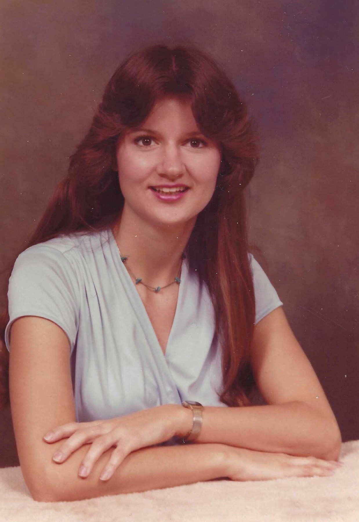 Kathi Esry Obituary - San Antonio, TX