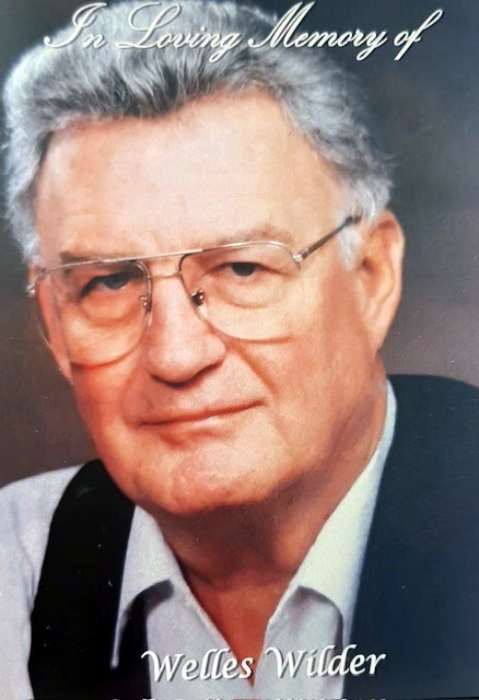 John Wilder Obituary - Greensboro, NC