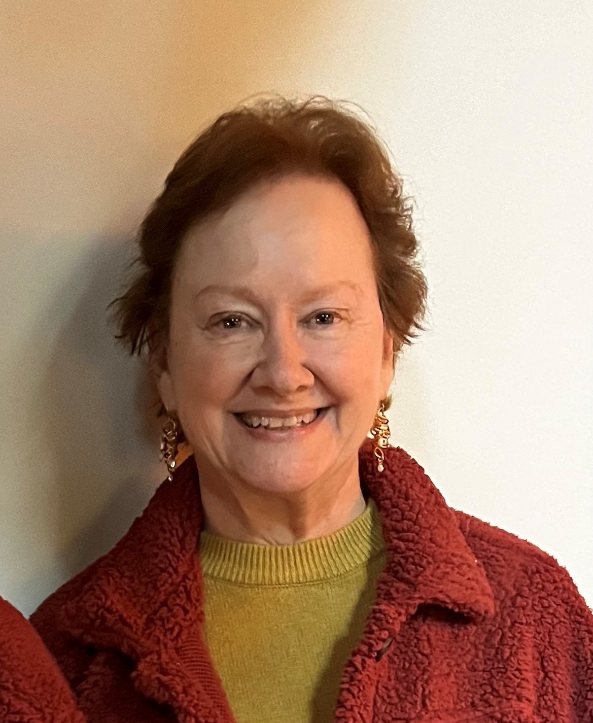 Linda Clemons Obituary - Lagrange, KY
