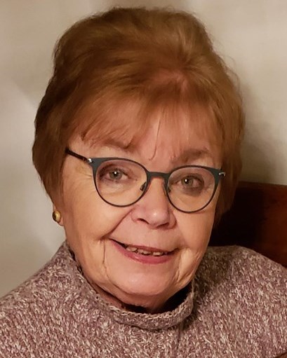 Patricia Smith Obituary Staten Island Ny
