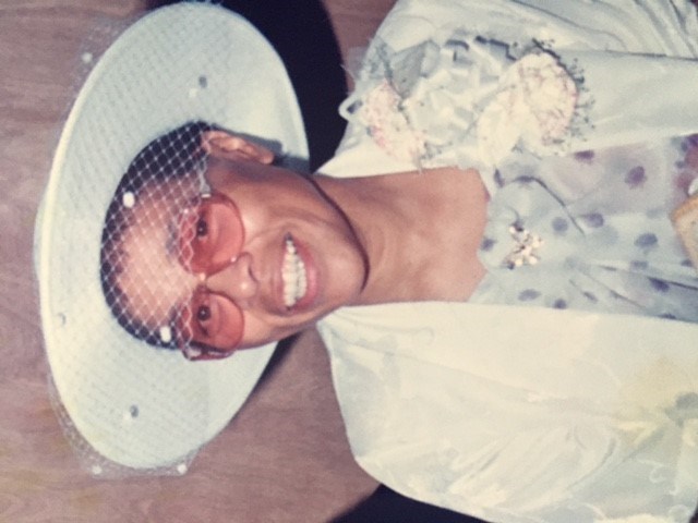 Lois Lee Obituary - Norfolk, VA