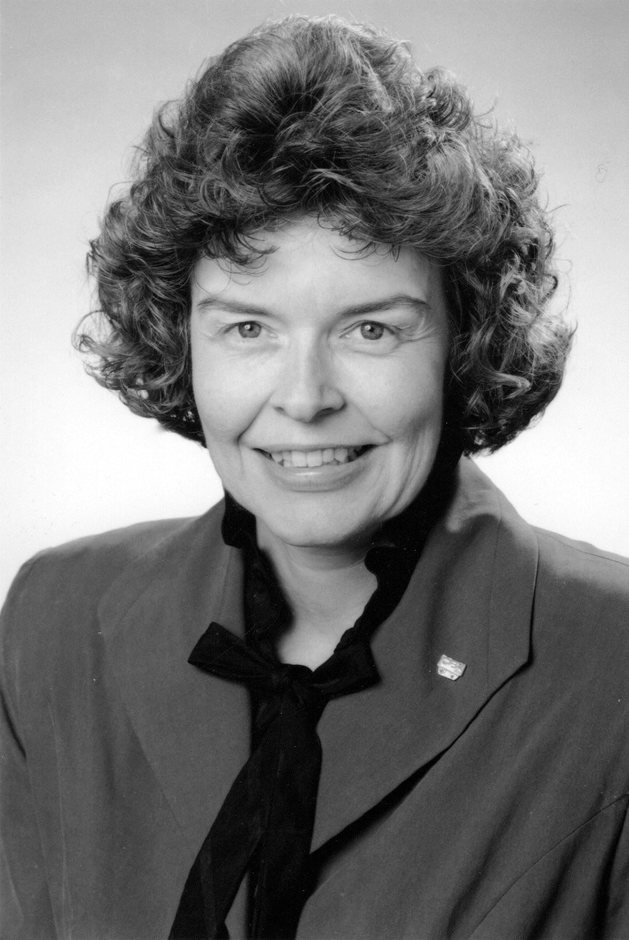 Ellen Jones Obituary - Keene, NH