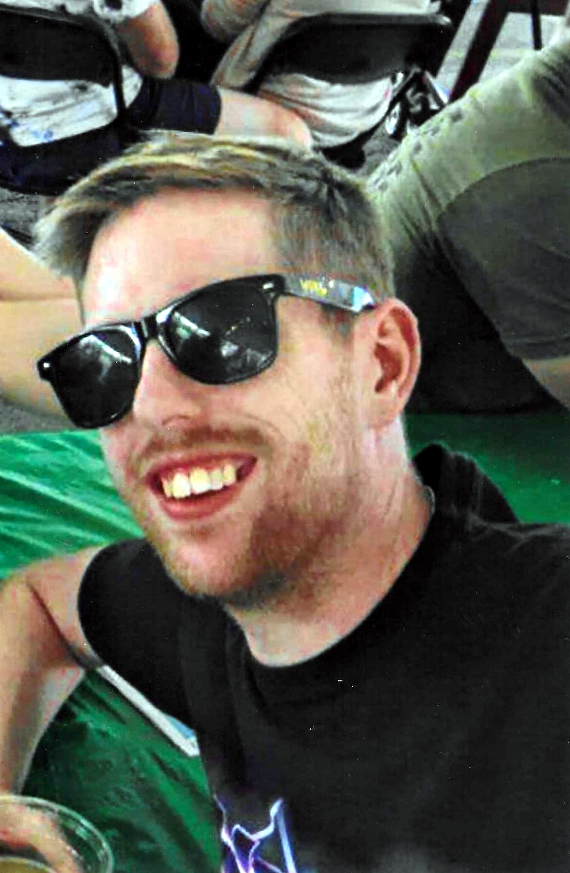 Gregory Insco Obituary - Oakbrook Terrace, IL