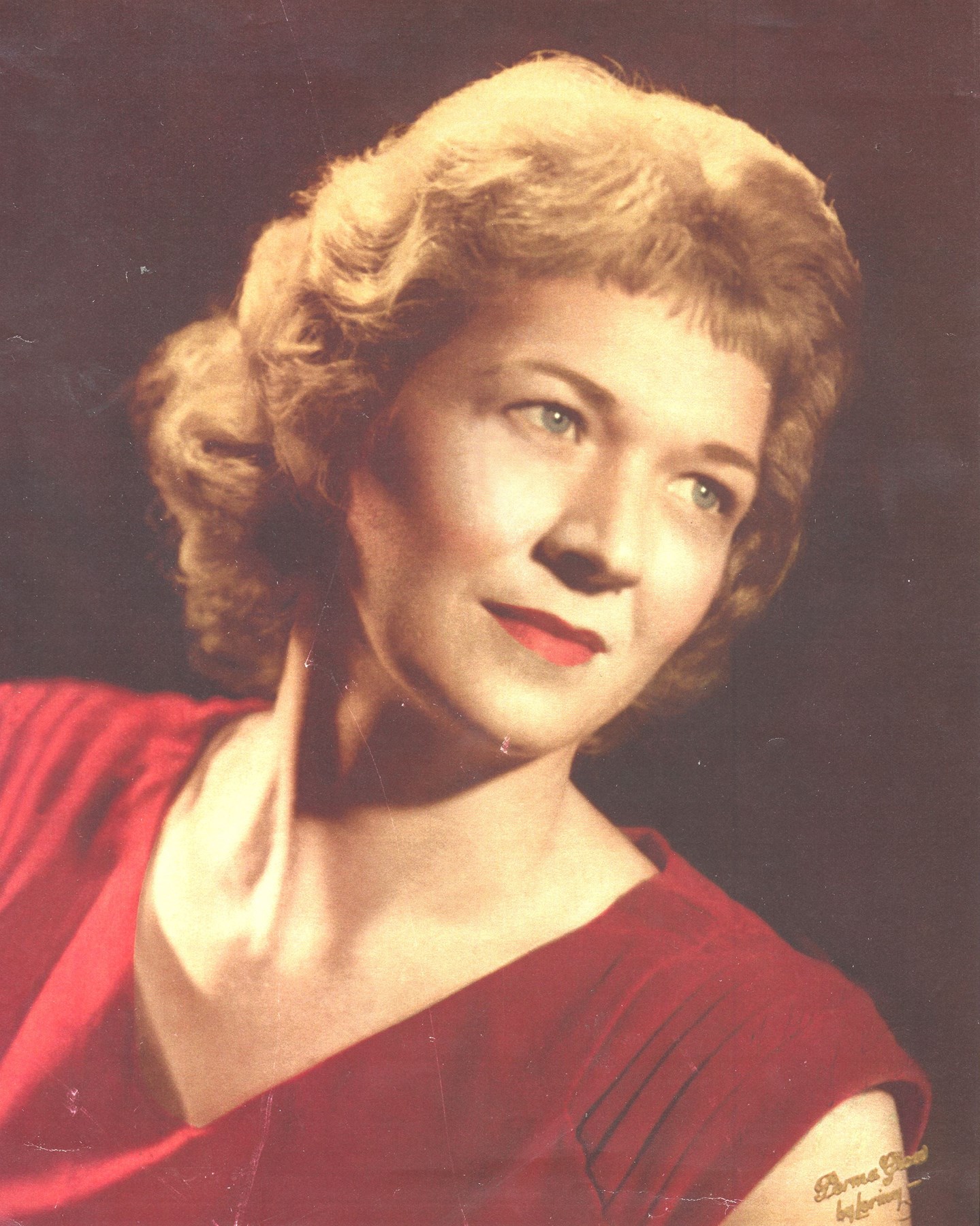 Grace Medeiros Obituary - South Dartmouth, MA