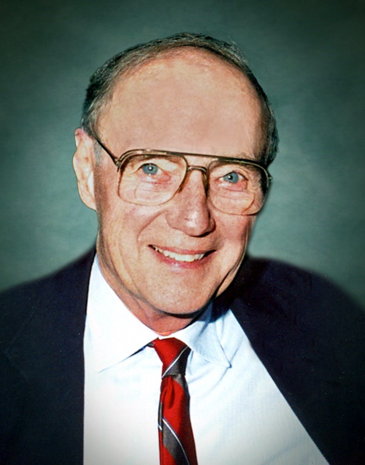 William Butterfield Obituary - Evansville, IN
